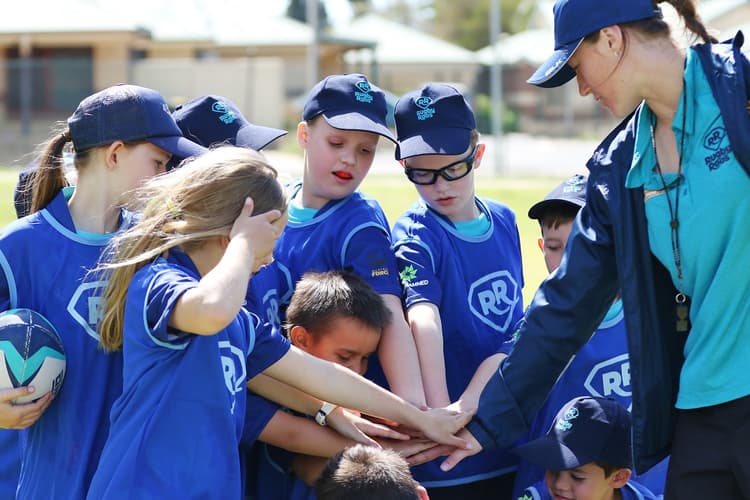 Rugby WA | News | Community | Game | Rugby WA