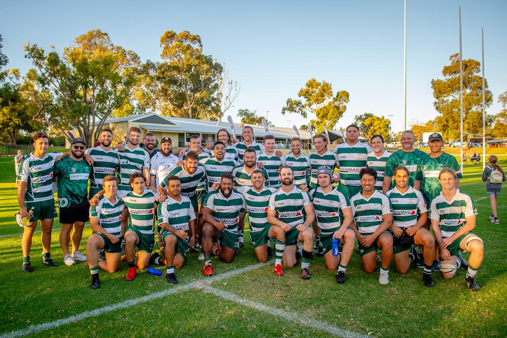 Wanneroo takes the crown in the north