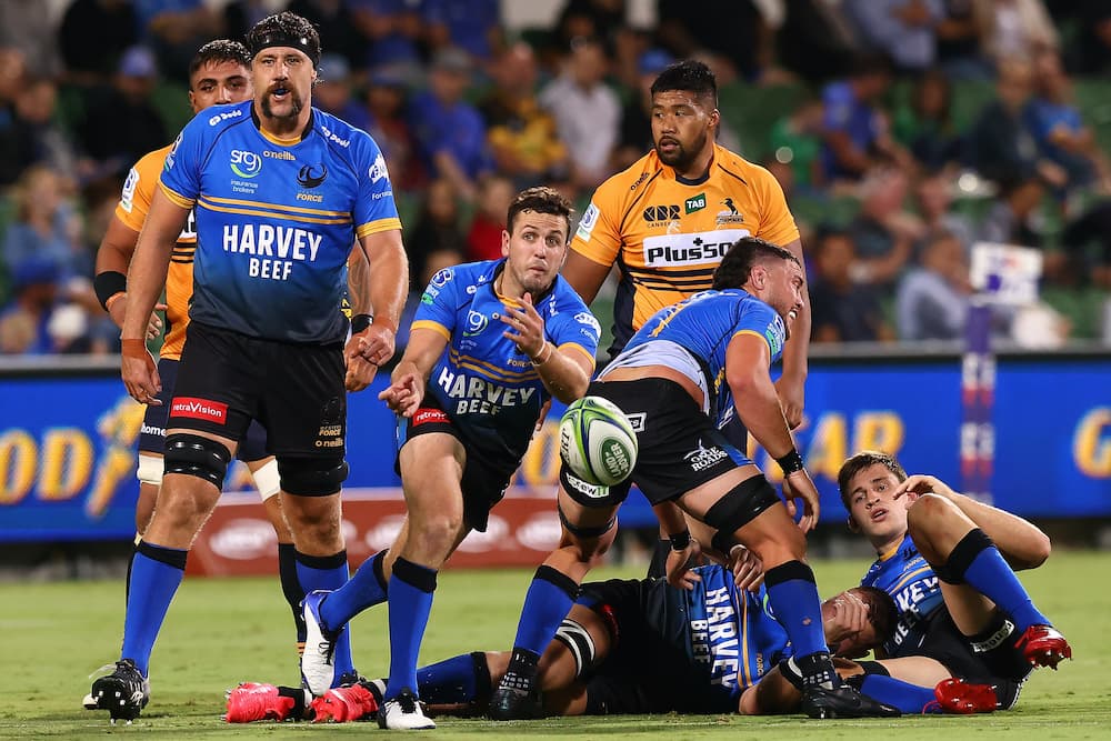 Rugby WA | News | Community | Game | Rugby WA