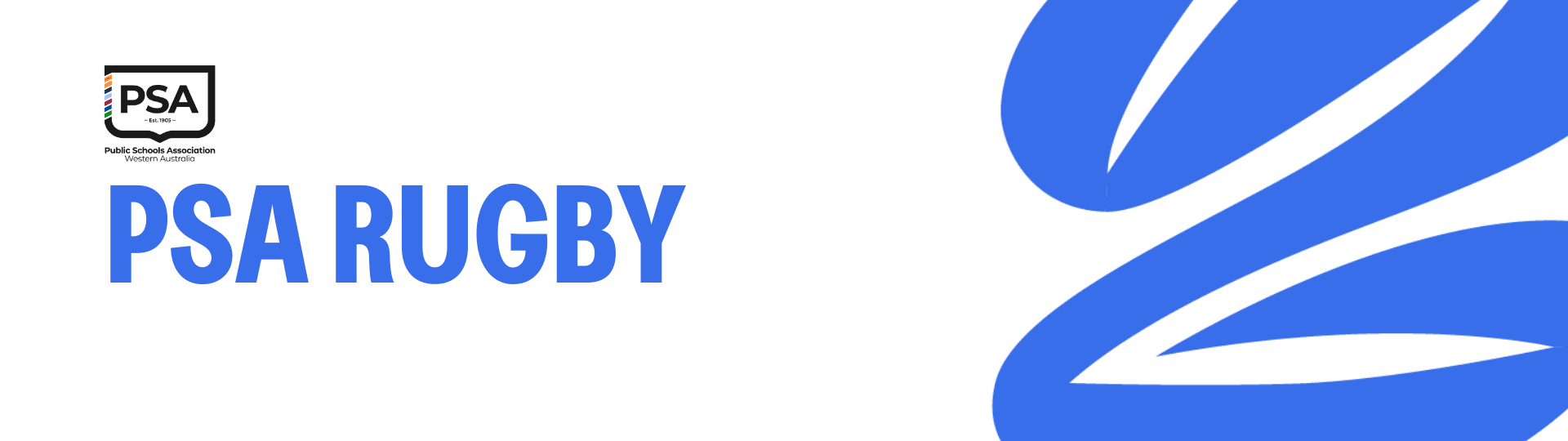 PSA Competitions | Rugby WA