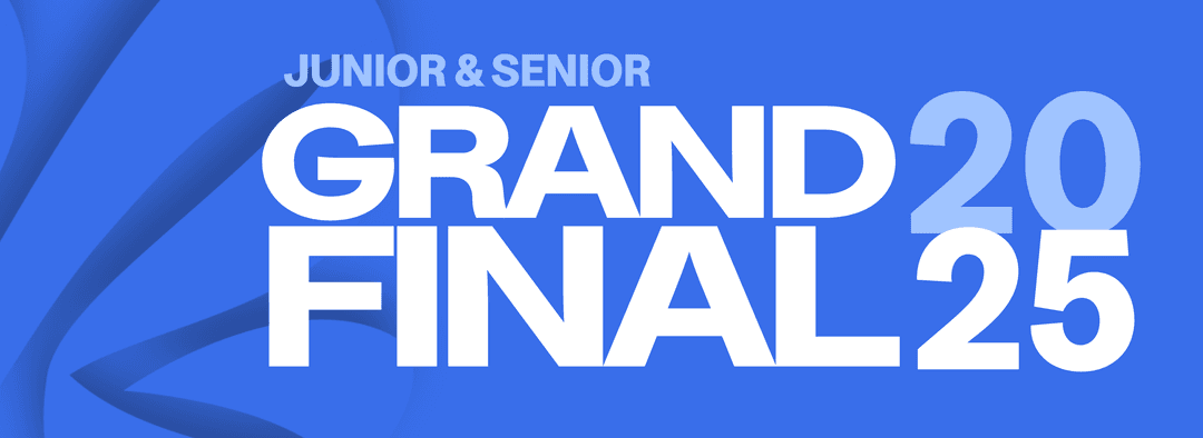 RugbyWA Finals | Rugby WA