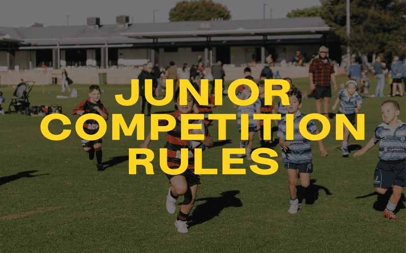 RugbyWA Finals | Rugby WA