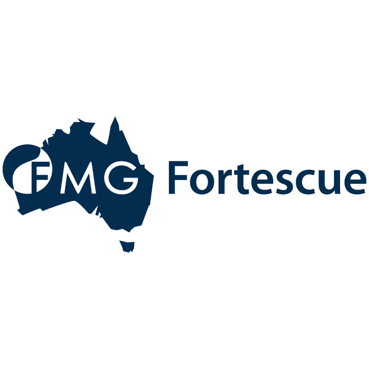 Rugby WA | News | Community | Game | Rugby WA