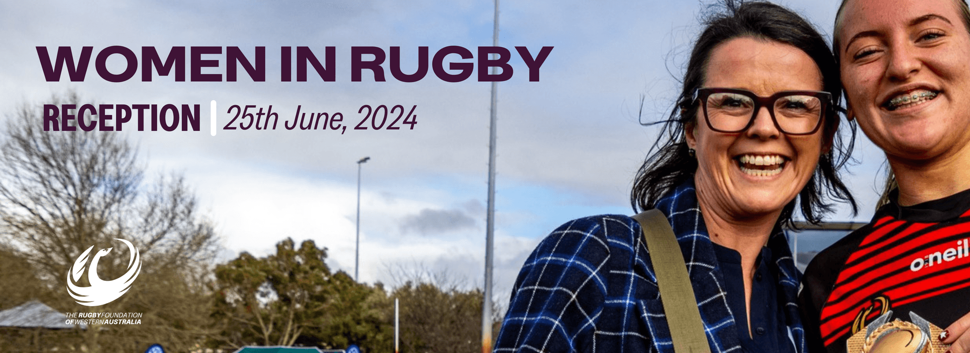 Rugby WA | News | Community | Game