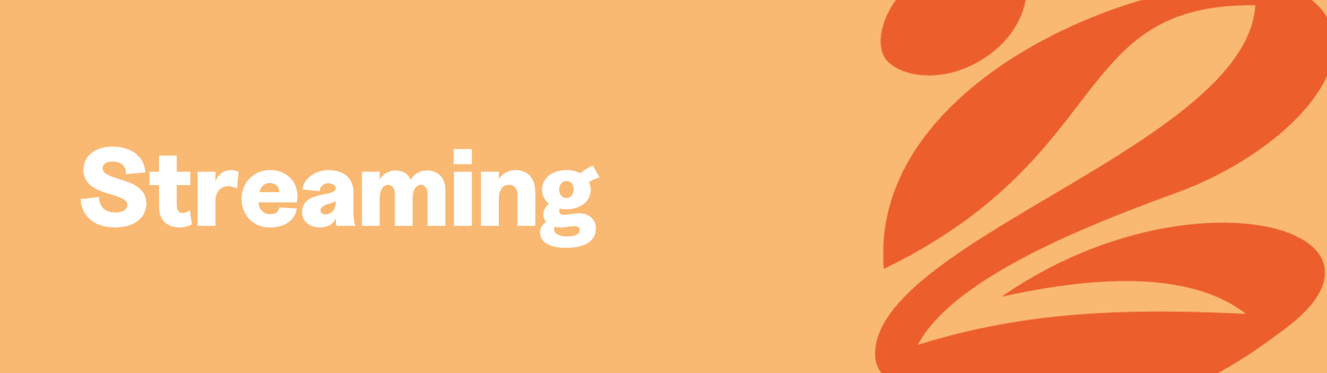 Streaming | Rugby WA