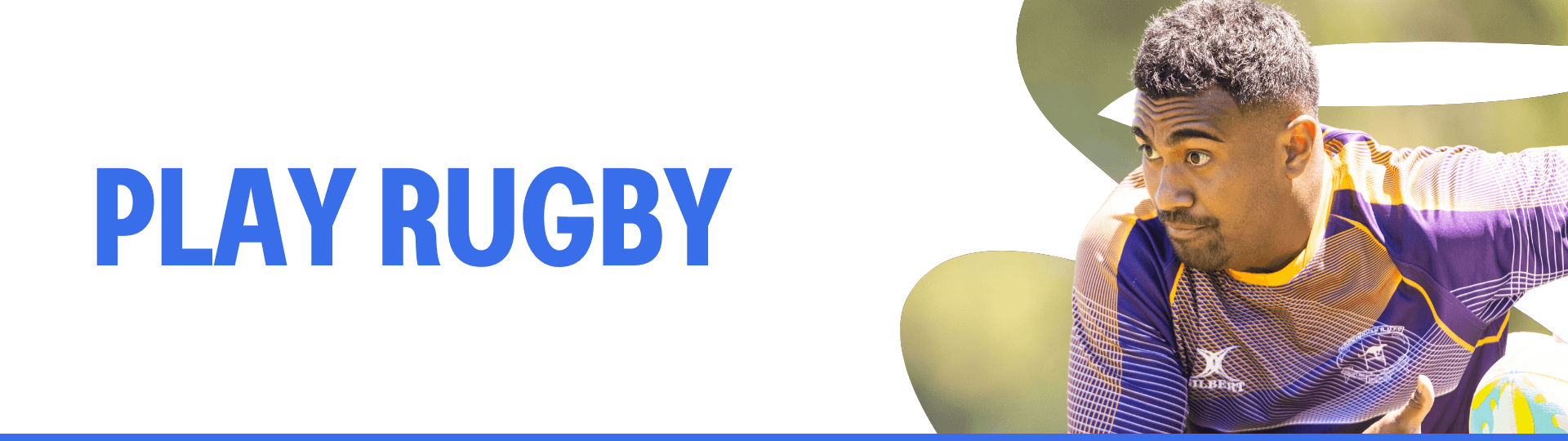 Play Rugby in WA | Rugby WA