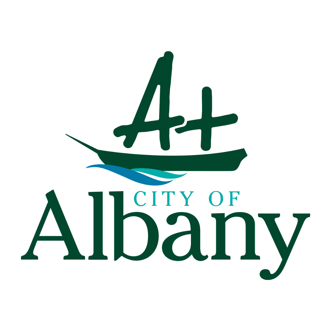 AFGRI Albany 7s | Rugby WA