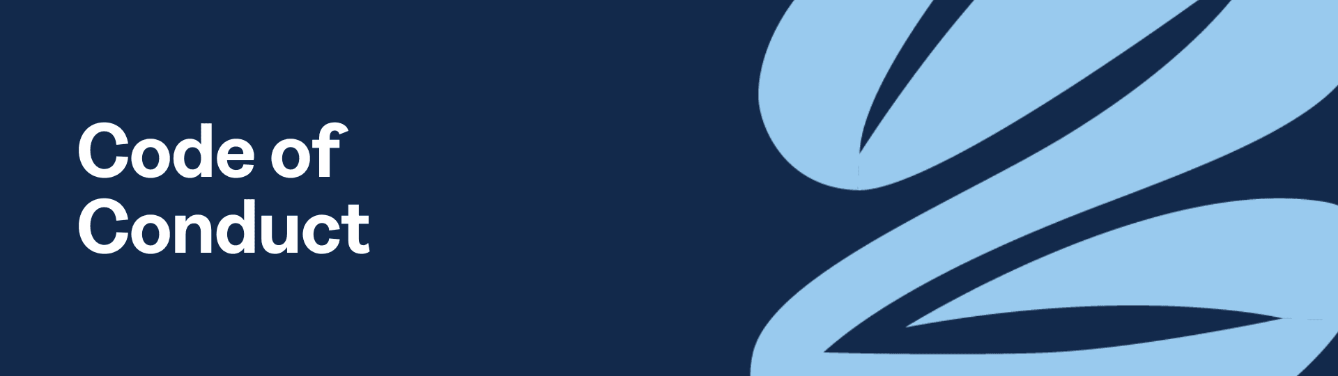 Code of Conduct | Rugby WA