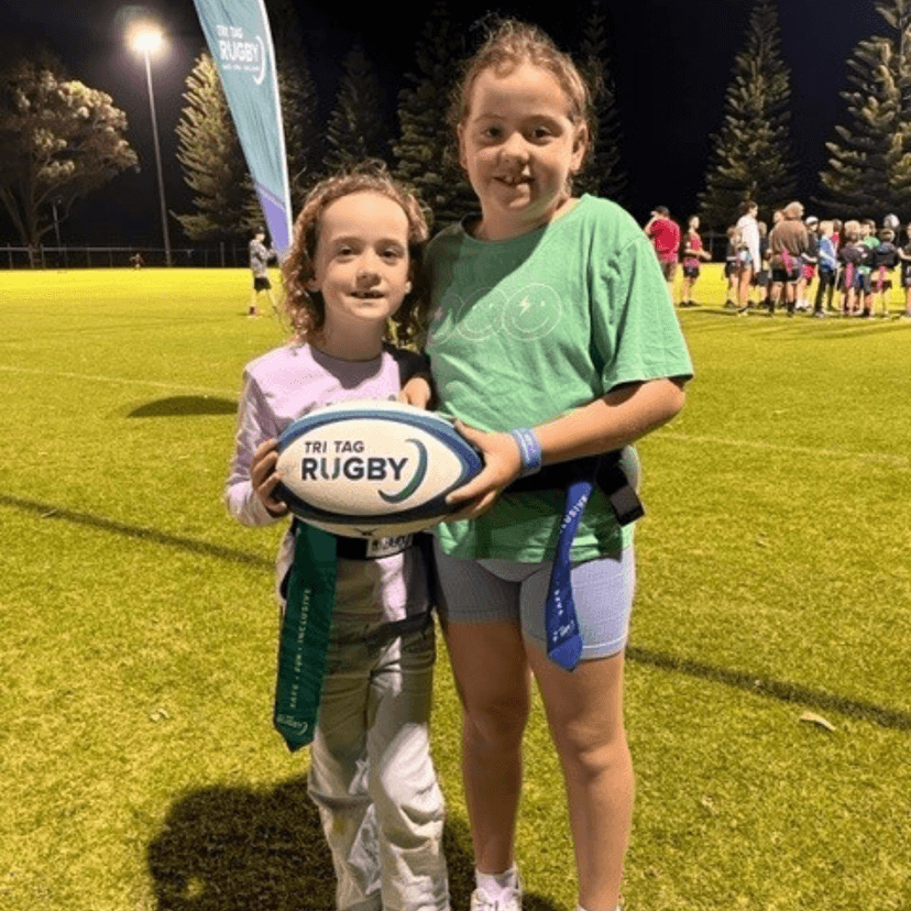 Regional Rugby | Rugby WA