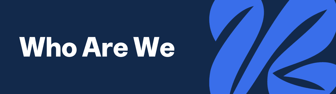 Who Are We | Rugby WA