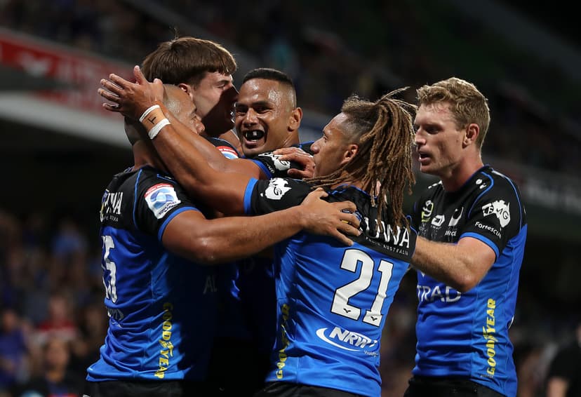 Rugby WA | News | Community | Game | Rugby WA