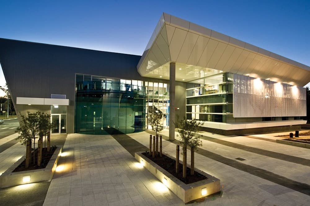 Who Are We | Rugby WA