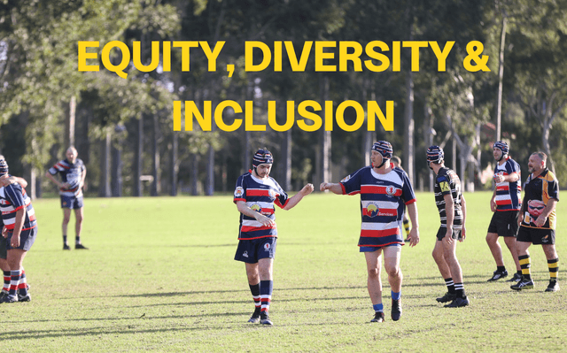 The Rugby Foundation Of Western Australia | Rugby WA