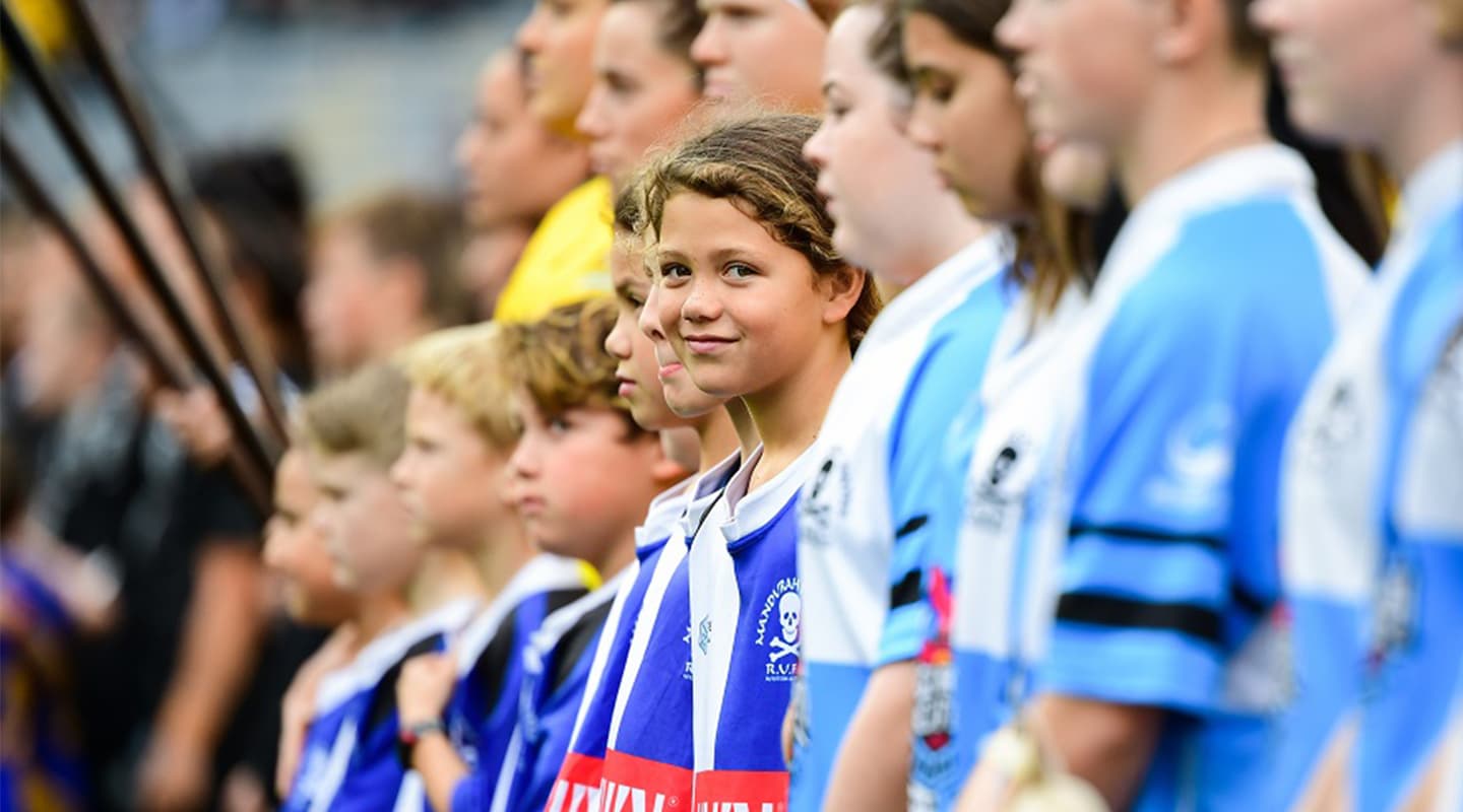 Rugby WA | News | Community | Game | Rugby WA