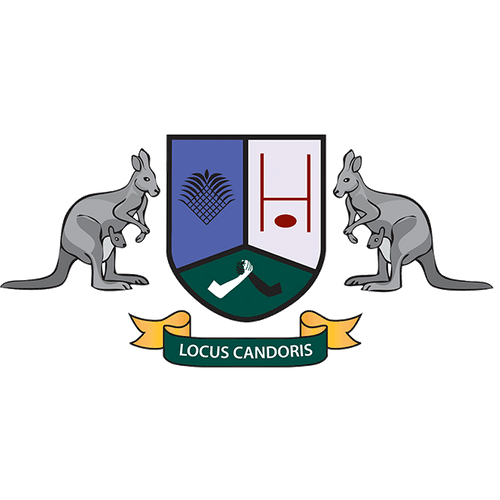 RWA Juniors U12 Swan 2023 Round 14: Associates U12 Green vs Joondalup ...