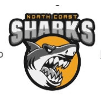RugbyWA U13 2024 Round 6: ARKS U13'S vs North Coast Sharks U13 (34 - 29)