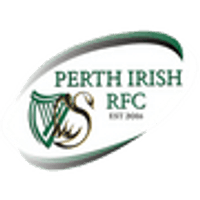 2023 FMG Championship Grade